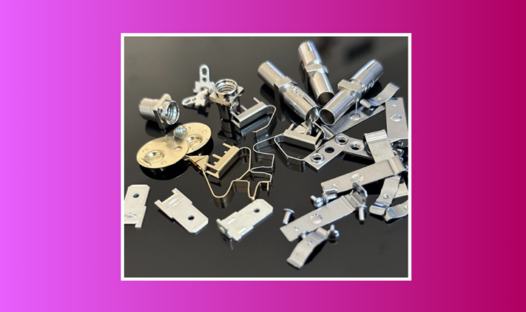 All about Silga connectors, the result of a performing synergy - Silga ...