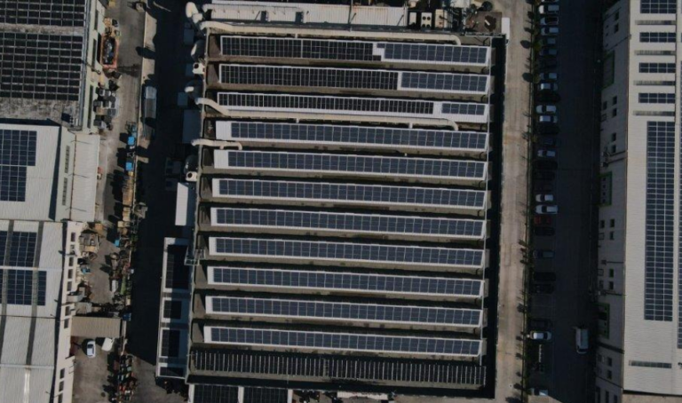 Silga Beyond Surfaces - Galvanic Division