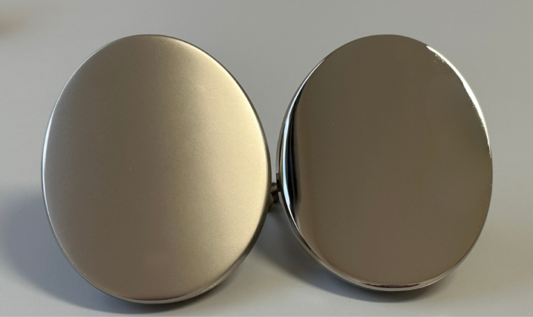 Silga on rack varnish systems: efficiency and quality at your service ...